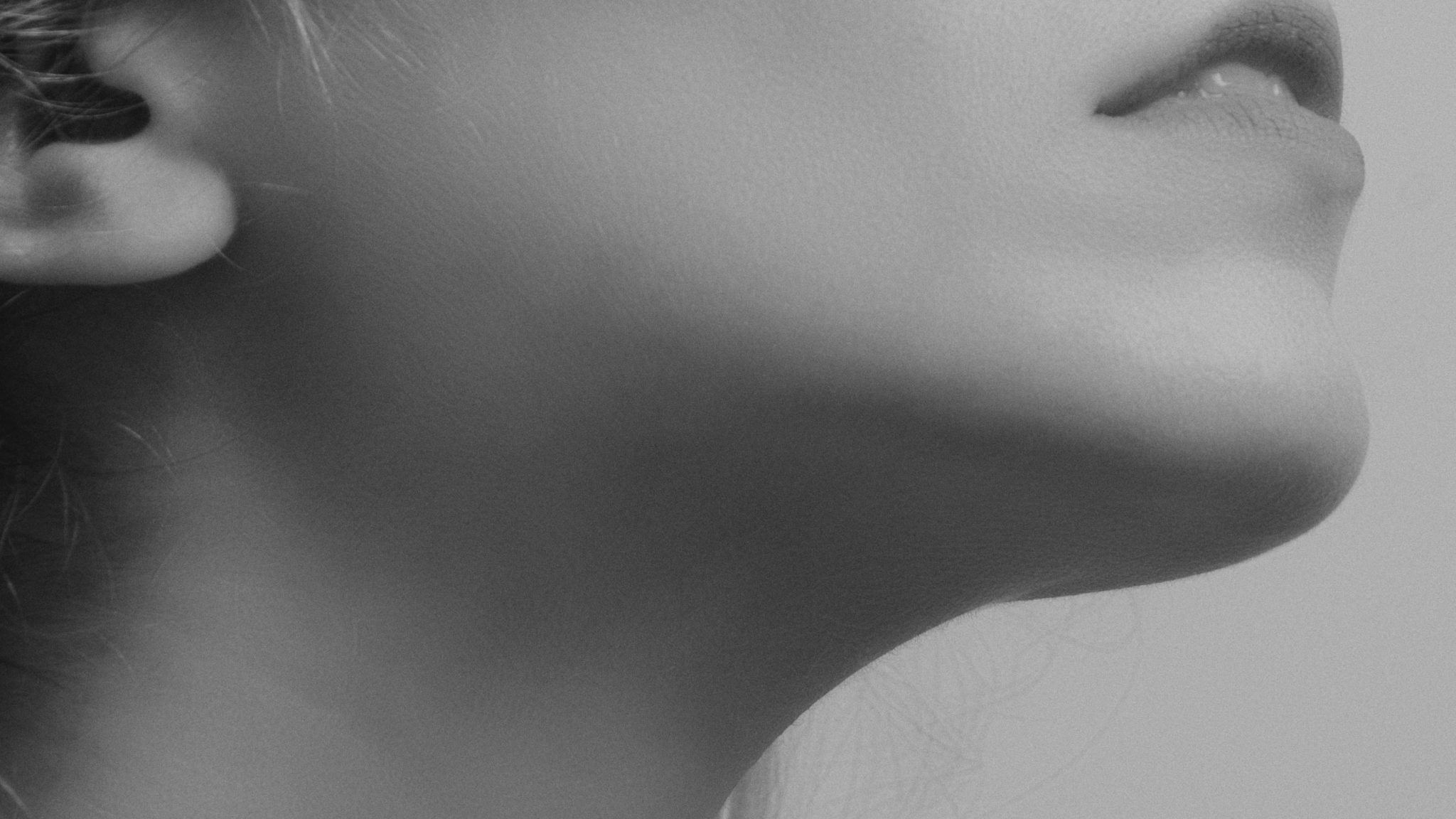 How to Make Your Voice Deeper? - Voice Over Tip