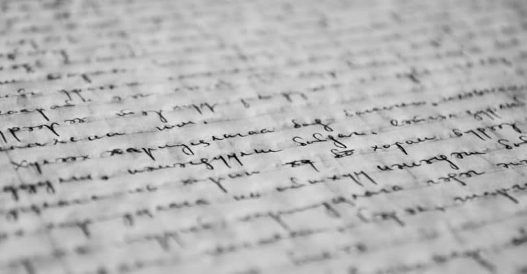 11 Exercises to Improve Vocal Articulation - Voice Over Tip