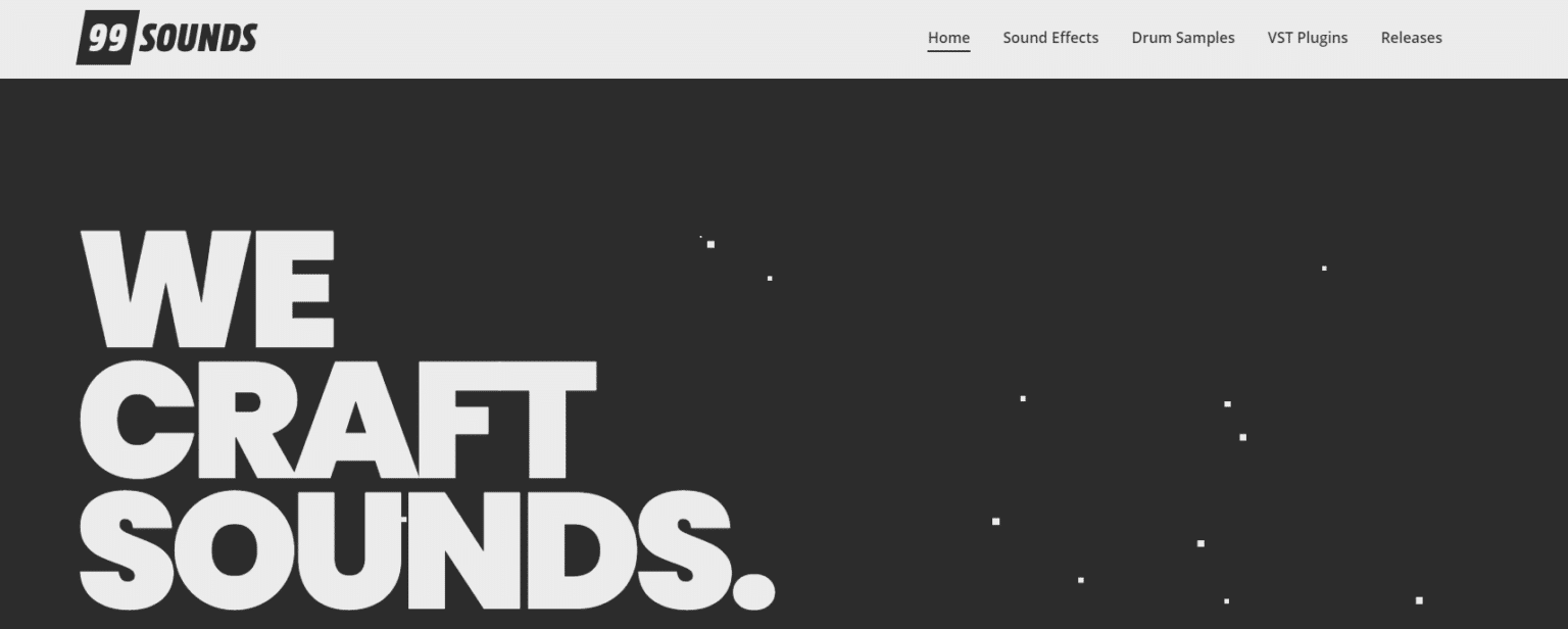 18 Websites for Free Sound Effects - Voice Over Tip