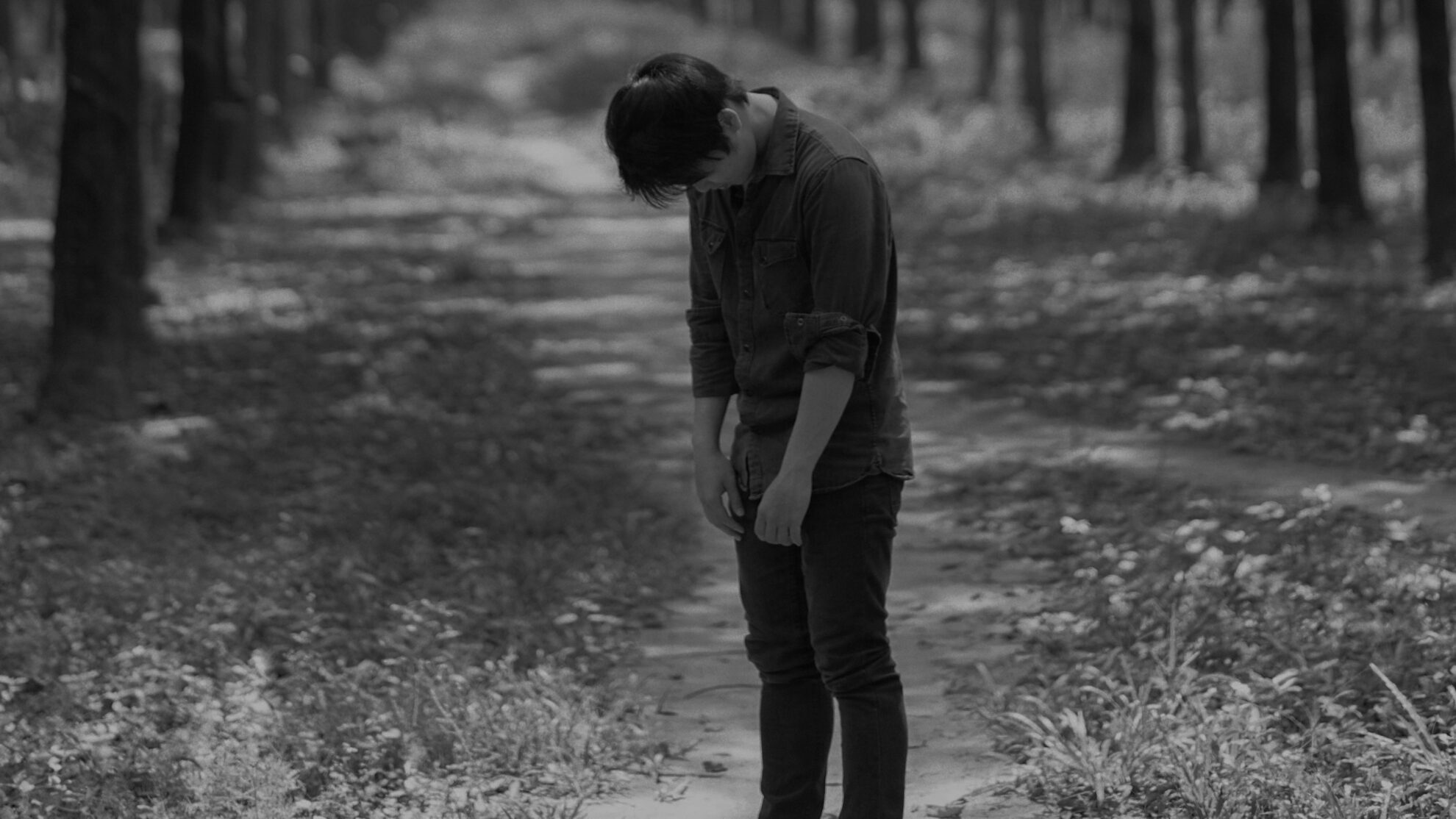 How to Sound Sad When Acting? - Voice Over Tip