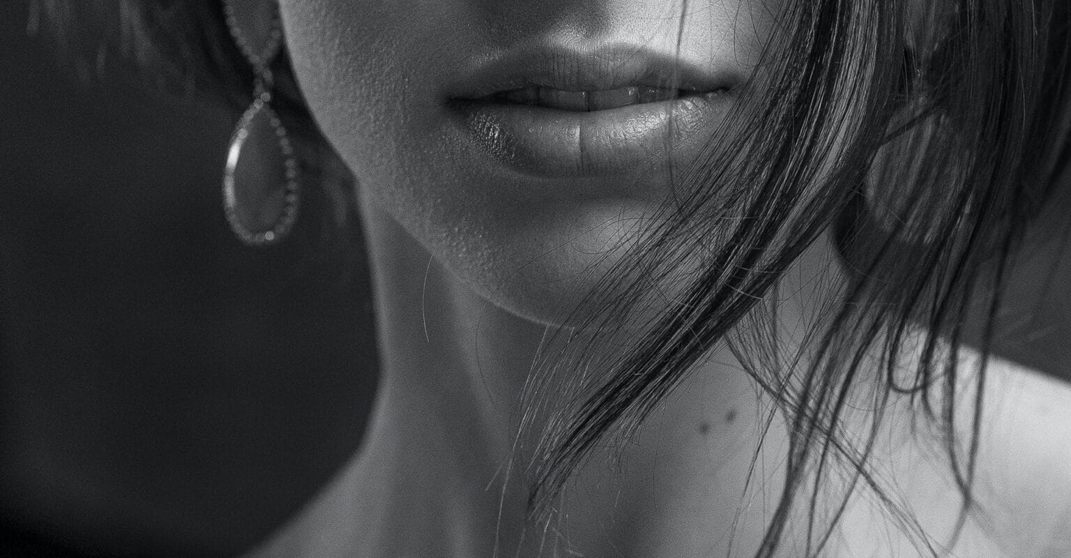 How to Sound More Feminine? - Voice Over Tip