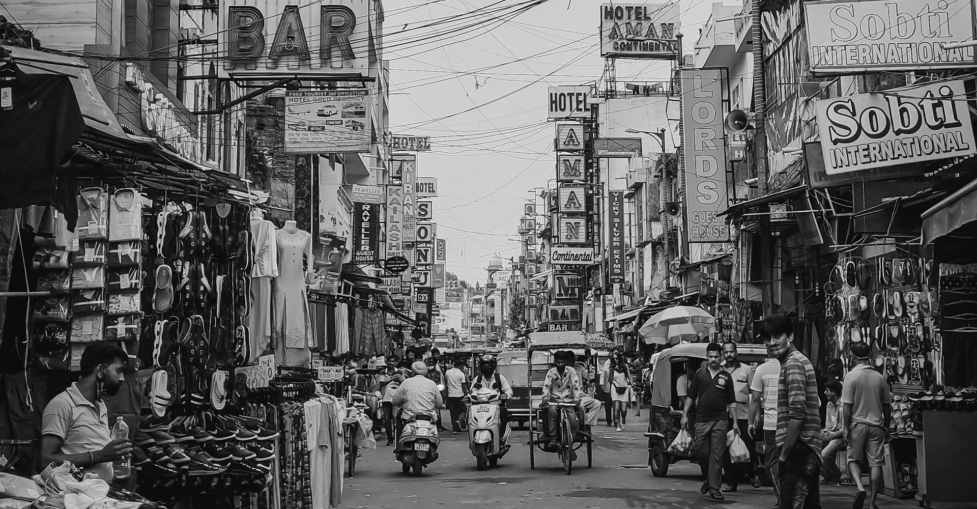 How to Do an Indian Accent? - Voice Over Tip