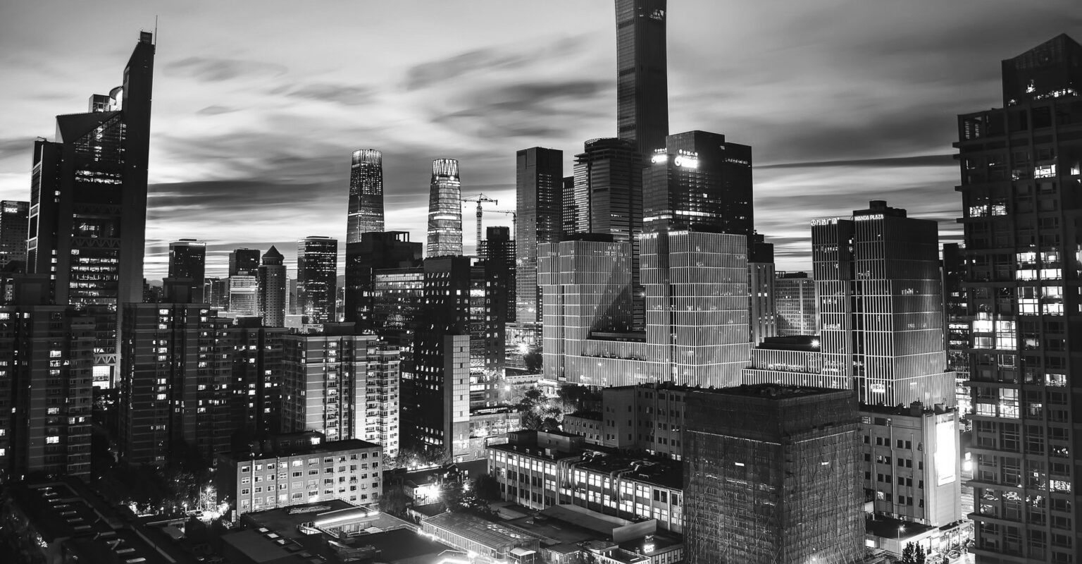 How to Do an Asian Accent? - Voice Over Tip