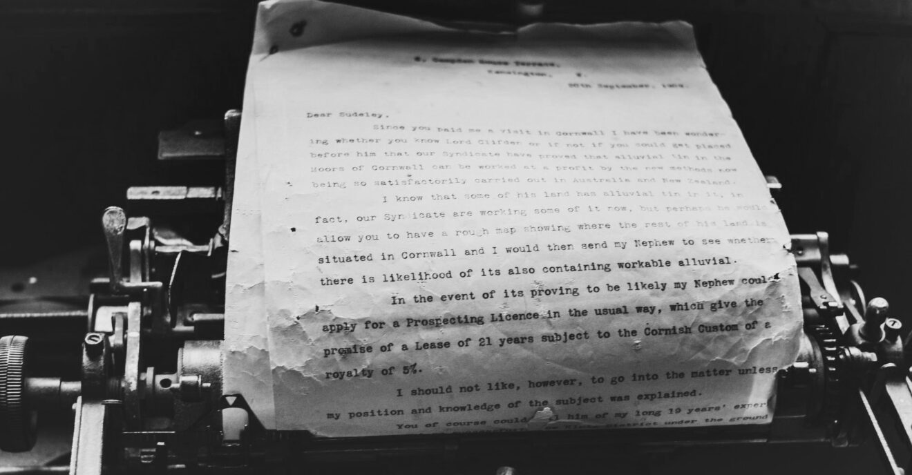 How to Enunciate Better? - Voice Over Tip