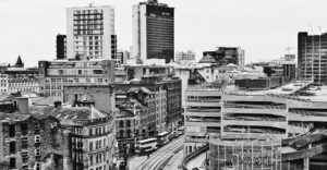 How to Do a Manchester Accent? - Voice Over Tip