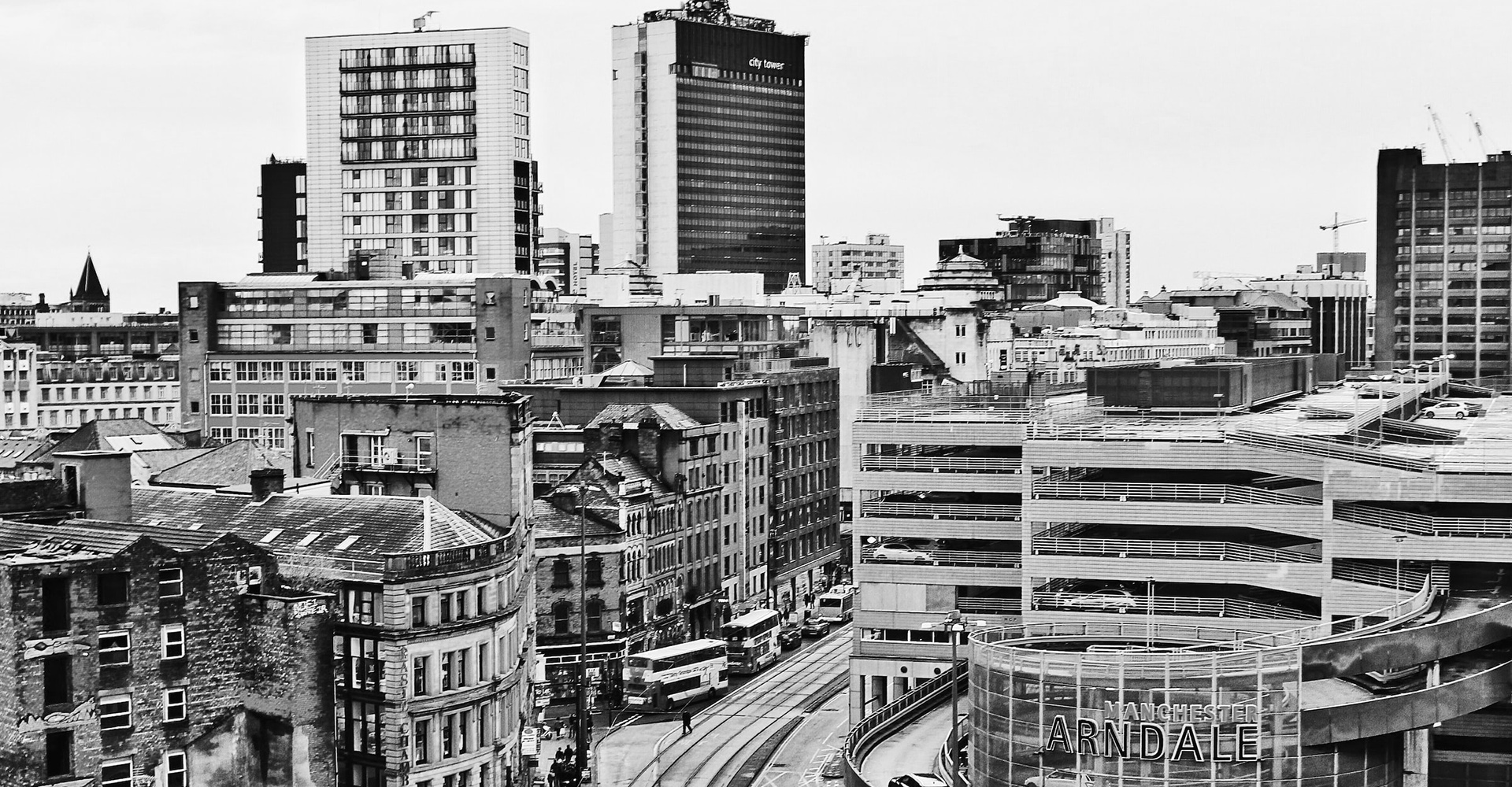 How to Do a Manchester Accent? - Voice Over Tip