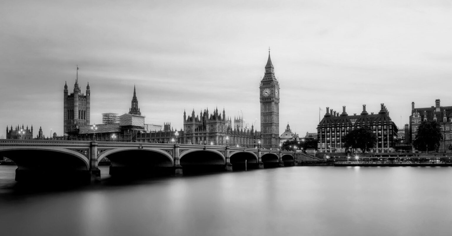 How to Do a Cockney Accent? - Voice Over Tip